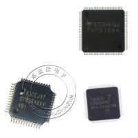 China 5PB1203NTGK8 for sale