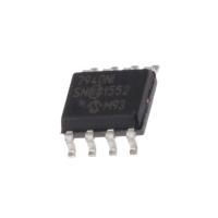China MCP7940N-I/MS for sale