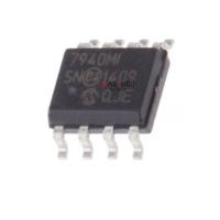 China MCP7940M-I/ST for sale