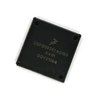 China DS1556P-70+ for sale