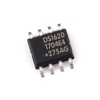 China DS17485S-3+ for sale