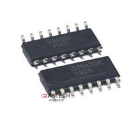 China CY2308SXI-2T for sale