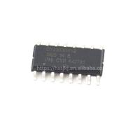 China CY2308SXI-2T for sale