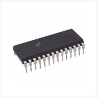 China CY2308SXI-1T for sale