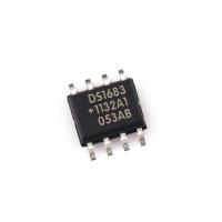 China DS1683S+T&R for sale