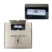 China CDCE913PWR for sale