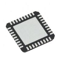 China SI5324D-C-GM for sale