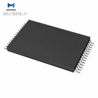 China DS17885E-5+ for sale