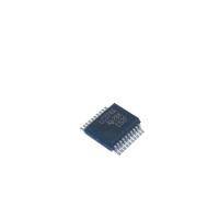 China 74FCT3807AQG8 for sale