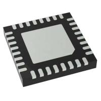 China SY89200UMG for sale