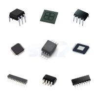 China 8T49N286A-999NLGI for sale
