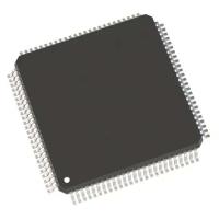 China ispPAC-CLK5620AV-01TN100C for sale