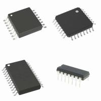 China 552R-01LNT for sale