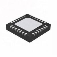 China 8SLVP1208ANBGI/W for sale