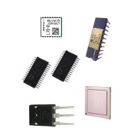 China LMK04002BISQE/NOPB for sale
