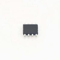 China MC100LVEL33DR2G for sale