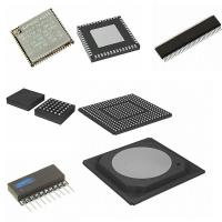 China 8T349316NLGI8 for sale