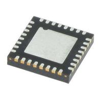 China SY89200UMG-TR for sale