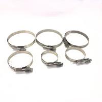 China 8T49N287-006NI for sale