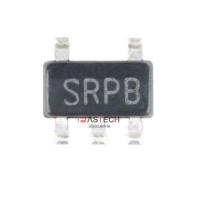 China LMK04131SQX/NOPB for sale