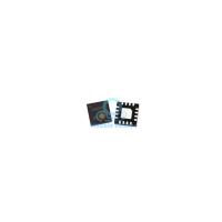 China CMM0511-QT-0G00 for sale
