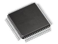 China ispPAC-CLK5320S-01TN64I for sale