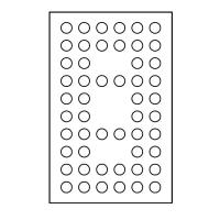 China 97ULP877BHLFT for sale