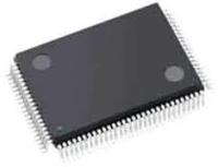 China ISPPAC-CLK5620V-01TN100I for sale