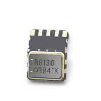 China RX-4574LC:B0 PURE SN for sale