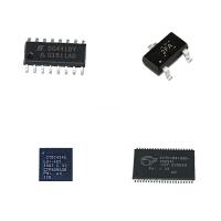 China DS1100LZ-35+T for sale