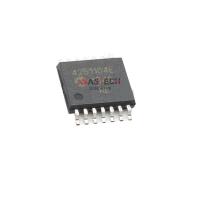 China MCP795W11T-I/SL for sale
