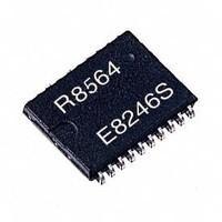 China RTC-8564NB:B3 ROHS for sale