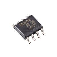China PCF85063AT/AY for sale
