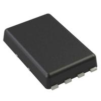 China S-1410K30-A8T1U4 for sale