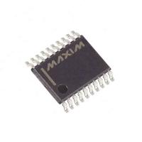 China DS1670E+ for sale