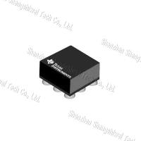 China LMC555CTPX/NOPB for sale