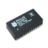 China DS12C887+ for sale