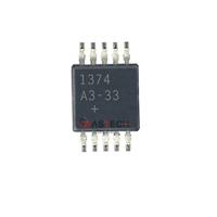 China DS1374U-33+T&R for sale