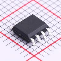 China LMC555CMX/NOPB for sale