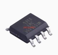 China LMC555CMX/NOPB for sale