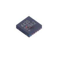 China DS1344D-33+T&R for sale