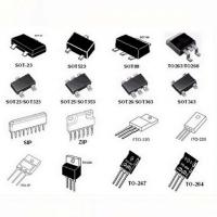China SY87700ALZG for sale