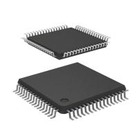 China DS1685S-3+ for sale