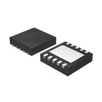 China SI52112-B6-GM2 for sale