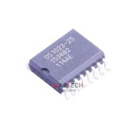 China DS1374C-33#T&R for sale