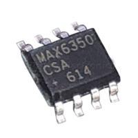 China MAX6383XR16D1+T for sale