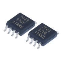 China PT7C4337UEX for sale