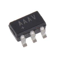 China MAX16074RS18D3+T for sale