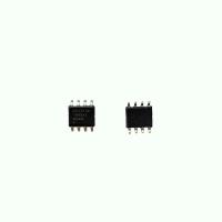 China DS3232MZ/V+ for sale