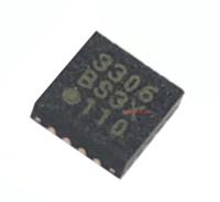 China SI53306-B-GM for sale